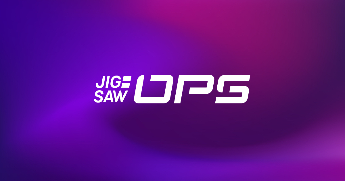 なんてQtなPyQt(pyqt5のインストール/グラフ作成) | Tech ブログ | サーバ運用保守・運用監視なら JIG-SAW OPS