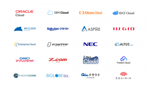 JIG-SAW OPS「監視・運用代行サービス」担当者インタビュー | Tech ブログ | サーバ運用保守・運用監視なら JIG-SAW OPS