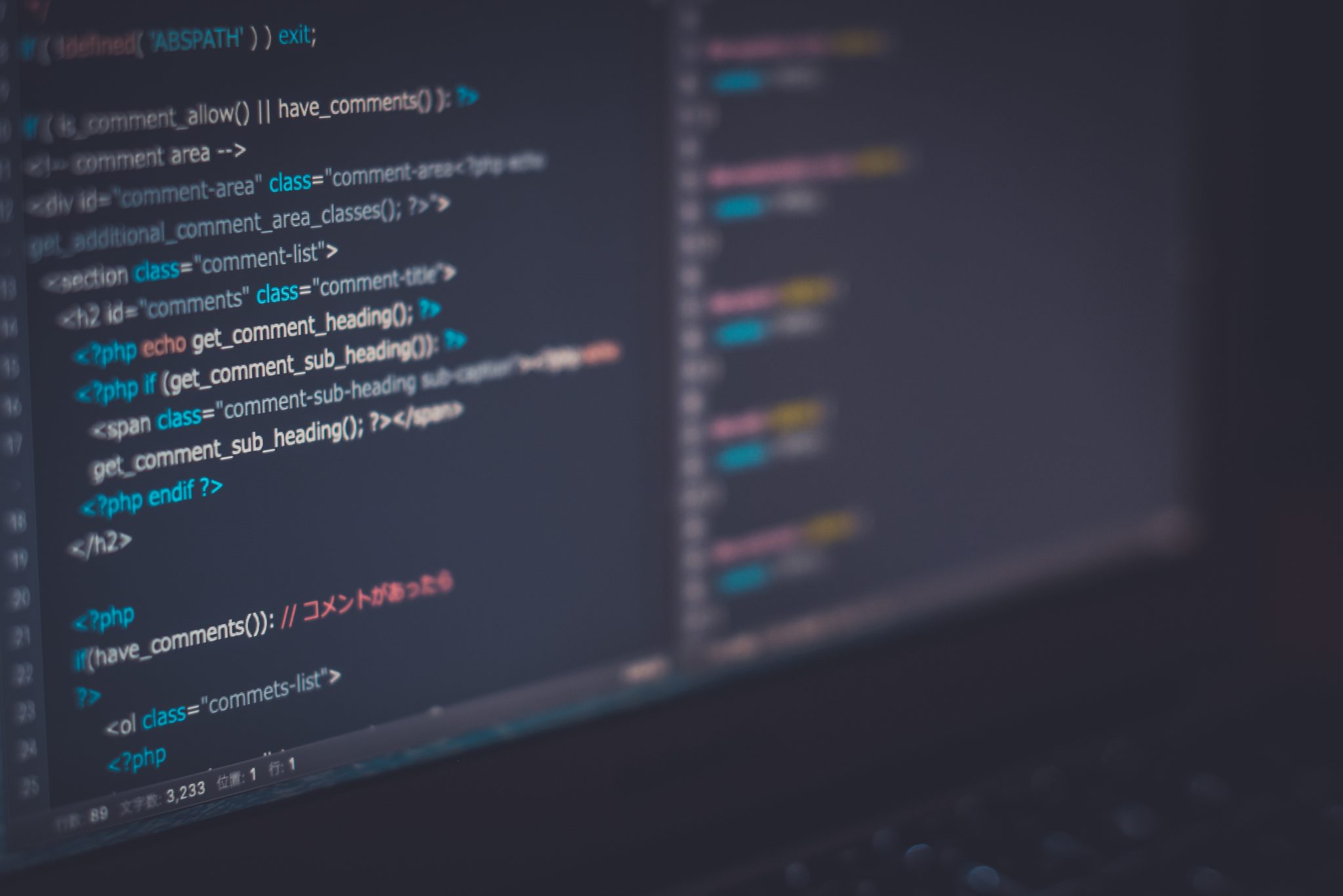 PythonとBoto3を使用して、AWSのインフラ構築を自動化してみた | Tech ブログ | サーバ運用保守・運用監視なら JIG-SAW OPS