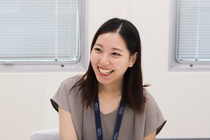 株式会社 南海国際旅行 | Case Study 事例紹介 | サーバ運用保守・運用監視なら JIG-SAW OPS