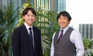 トヨタ自動車株式会社様 | Case Study 事例紹介 | サーバ運用保守・運用監視なら JIG-SAW OPS