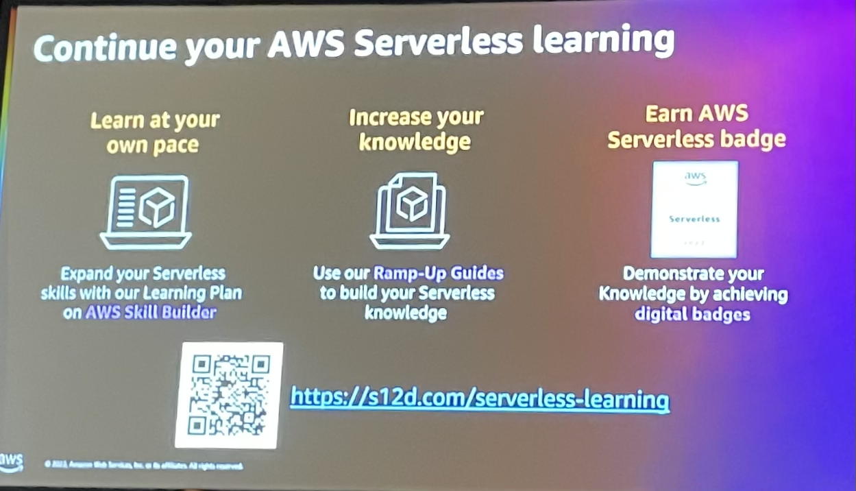 【AWS re:Invent2022】マイクロサービスの統合設計パターンの紹介！ | Tech ブログ | サーバ運用保守・運用監視なら JIG-SAW OPS