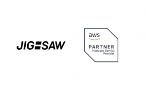 ニュース&トピックス | サーバ運用保守・運用監視なら JIG-SAW OPS