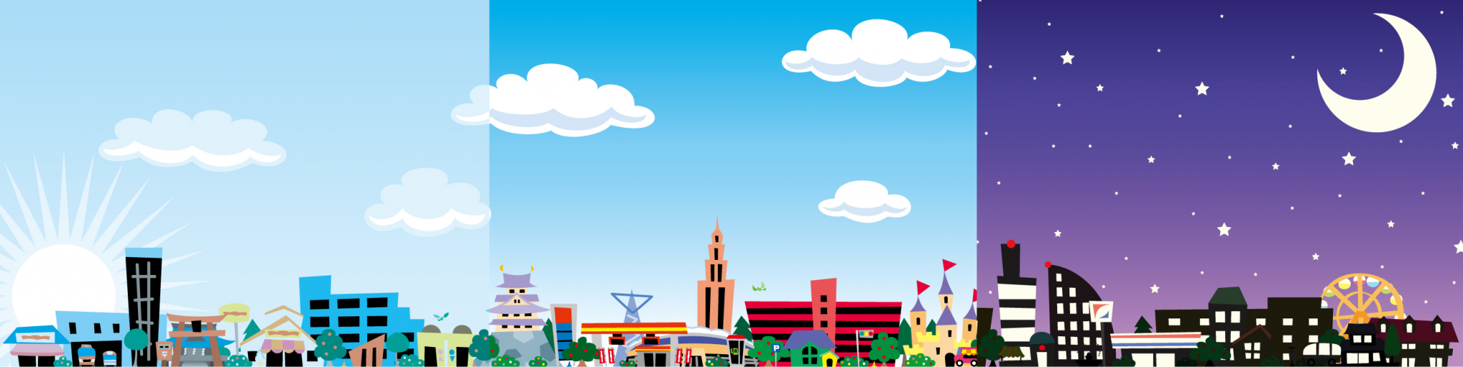 AWS SSMでEC2の起動/停止をスケジューリングしてみた | Tech ブログ | サーバ運用保守・運用監視なら JIG-SAW OPS