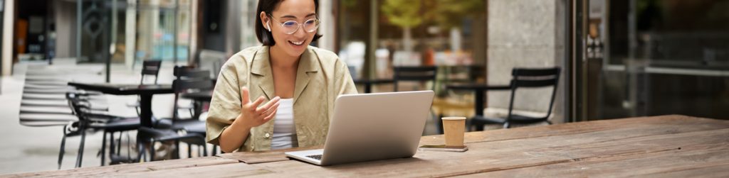 手軽に利用できるMicrosoft Azureサンドボックス環境の活用 | Tech ブログ | サーバ運用保守・運用監視なら JIG-SAW OPS