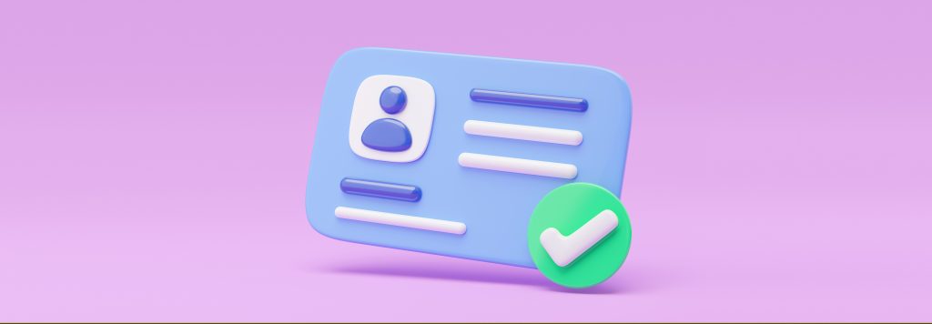 【AWS実践】Amazon AthenaとQuickSightで統計データをお手軽分析！ | Tech ブログ | サーバ運用保守・運用監視 ...