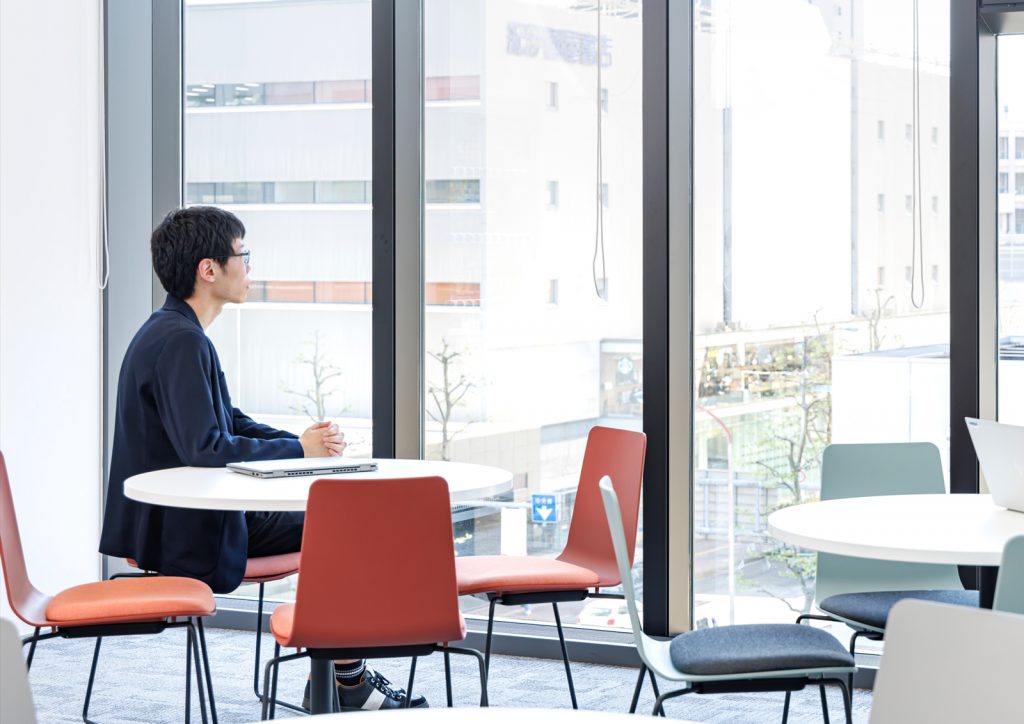 CloudWatch EventsからEventBridgeへの変更でできるようになった事と、実行例 | Tech ブログ | サーバ運用保守 ...